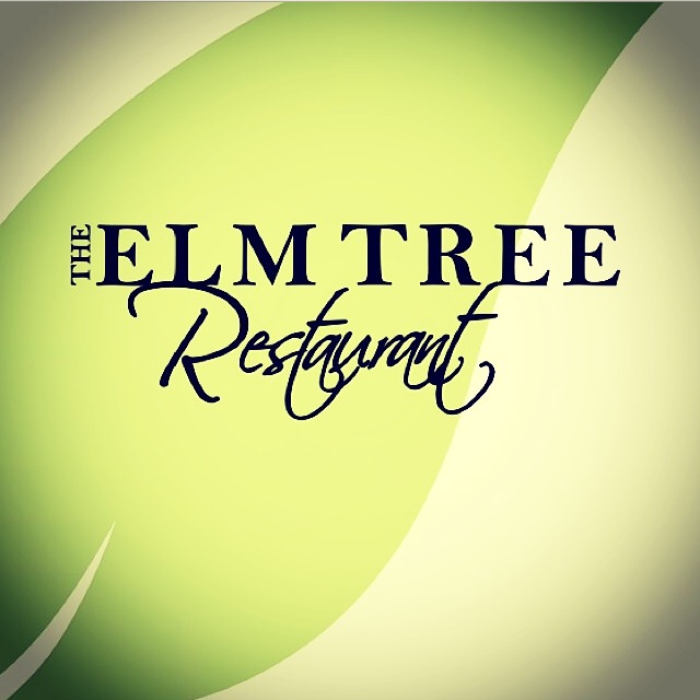 The Elm Tree Restaurant