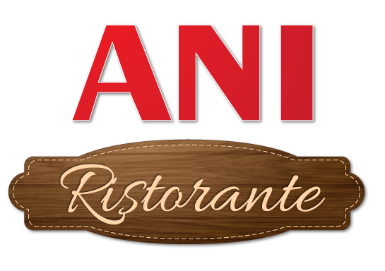 Ani Tur Logo