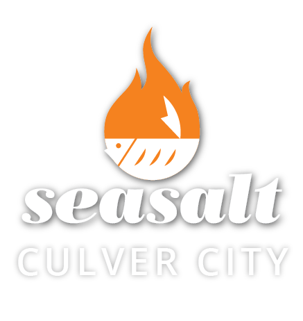 Fish City Grill Logo