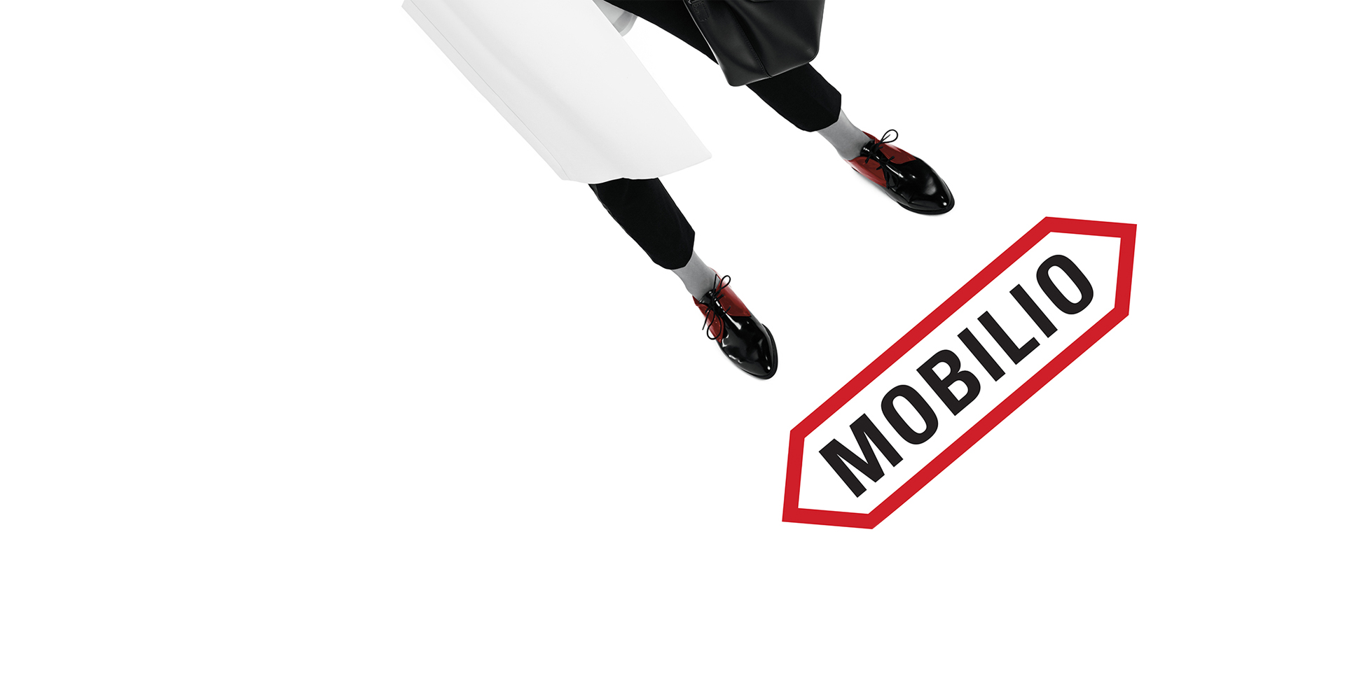 Mobilio | Menkes Developments