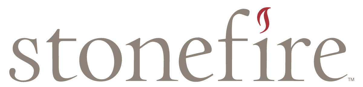 Stonefire Bar & Grill
